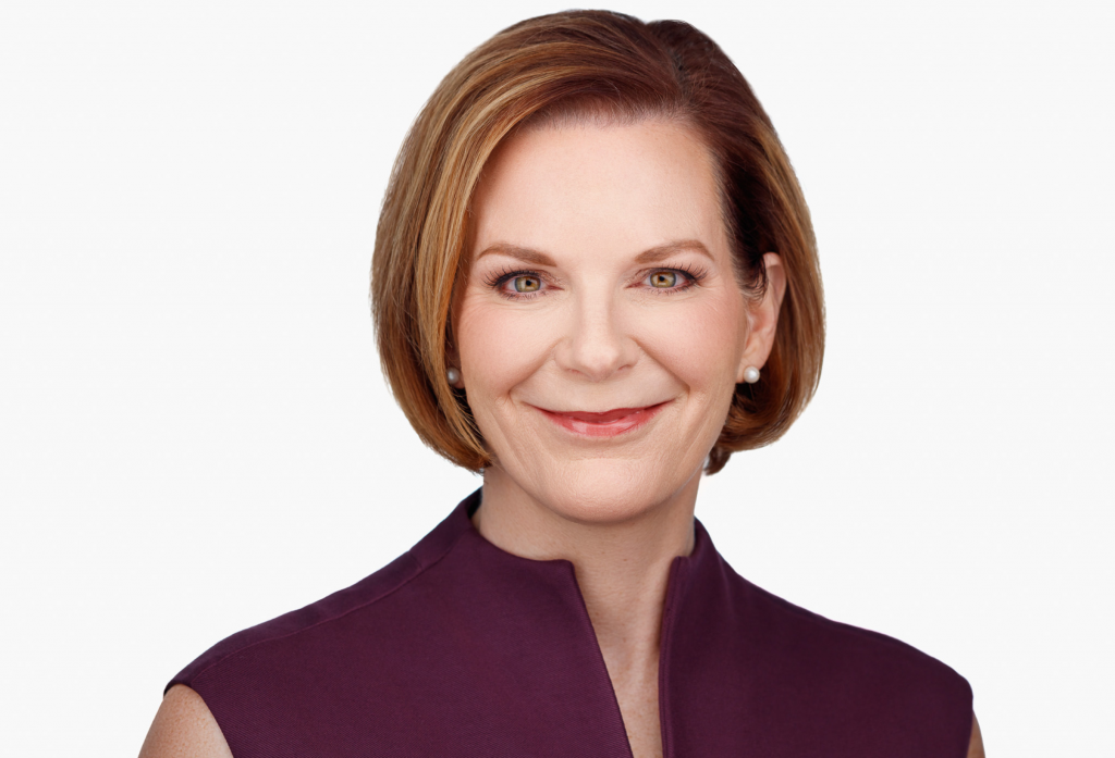 Principals - Taloma Partners